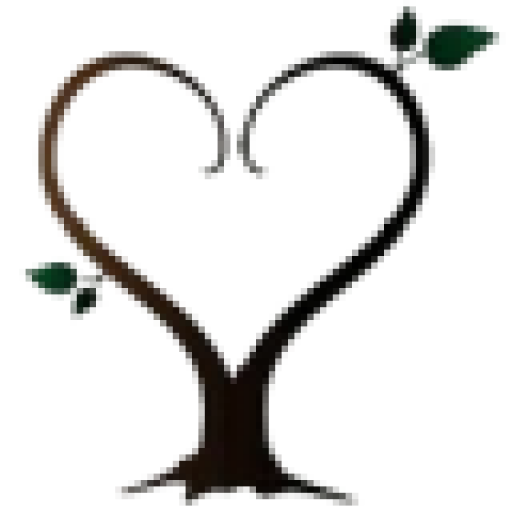 cropped-favicon-1.png-mefcl