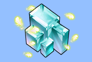 游戏资源提取神器 | RPGViewer