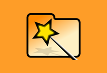 免费磁盘空间分析软件 | WizTree（v4.26.0）-mefcl