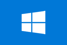 软件常用运行库 合集 Software Runtime Libraries Package | SRLPackage