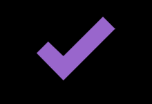 Windows 优化工具 | Optimizer