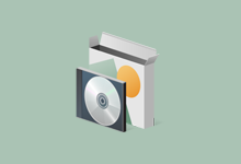 高效卸载工具 | uninstallview 汉化版