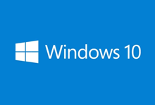 [官方最新版] Windows 10