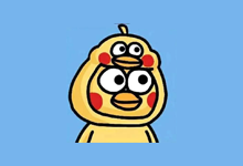 文档、PDF转换工具 | Kun Tools