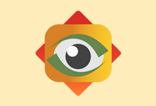 图像浏览软件 | FastStone Image Viewer | FSViewer