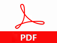 四叶草 PDF 阅读器 | CloverPdf