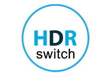 Windows HDR自动开关 | HDRSwitch