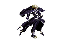 winkawaks 1.60 典藏版（第五版）