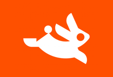 免费了 25 年的 Excel 插件 | ASAP Utilities