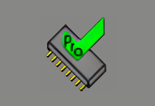 内存测试工具 MemTestPro 汉化版