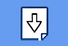 HTTP,BT 下载工具 XDown