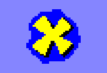 DirectX 修复工具 | DirectX Repair