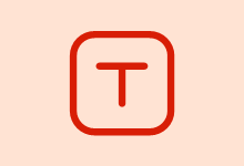 输入法状态跟踪提示工具 | ImTip