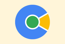 百分浏览器 | Cent Browser