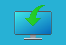 系统安装备份工具 WIT | Windows Install Tool