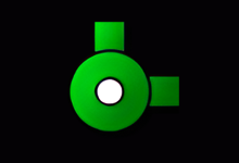 PCB 设计软件 | Sprint Layout 汉化版