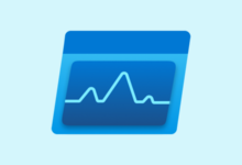 系统进程监视工具 | Process Monitor 汉化版