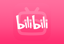 哔哩哔哩 APP 谷歌商店版 | bilibili
