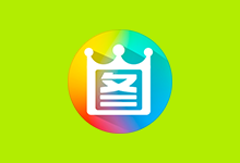 免费磁盘空间分析软件 | WizTree（v4.26.0）-mefcl