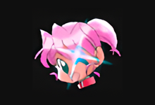 图像漫画批量调整处理软件 | ComicEnhancerPro