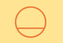 好用美观的快速启动工具 | Dawn Launcher