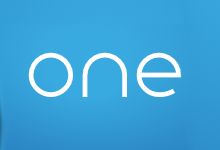 文件管理器 | OneCommander