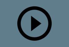 免费无广告视频播放APP | Next Player