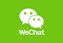 PC 微信深度清理工具 | Clean WeChat X