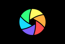 mefcl - 分享纯净好资源