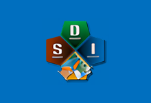 离线驱动包合集 | SamDrivers