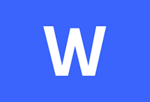 ccho WPS 2019、2023 精简版