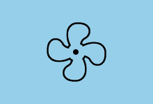 机箱风扇控制软件 | FanControl