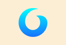 UU 浏览器、UU 急速浏览器、科文儿童浏览器