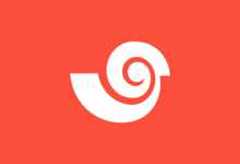 免费 SSH 客户端 ‌| Xshell