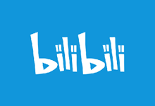 B 站视频下载工具 | Bili23 Downloader