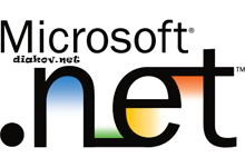 微软 .Net 运行库离线合集包 | Microsoft .NET Framework