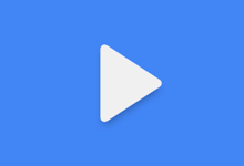 安卓视频播放APP | MX Player Pro