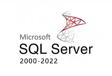 Microsoft SQL Server 2000 - 2022 全系列 AIO 全版本 集成最新补丁 ISO安装版