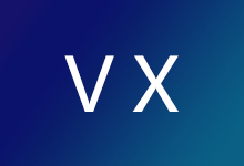 让 Windows 7 用上新程序 | VxKex NEXT