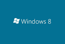 Windows 8-mefcl