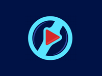 磁力播放与下载APP | Magnet Player