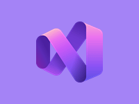 Visual C++ 运行库合集 | VisualCppRedist AIO