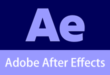 Adobe After Effects 2025 安装版